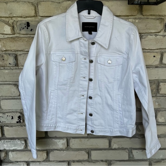 Banana Republic Factory | Jackets & Coats | Banana Republic Factory ...